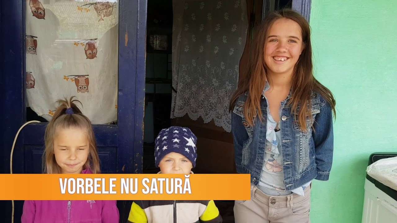 Cazul Munteanu - ProiectM.ro