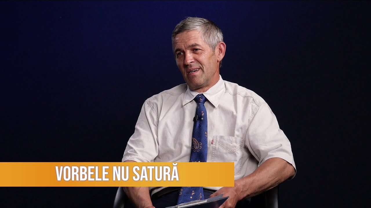 Cazul Răzvan - ProiectM.ro