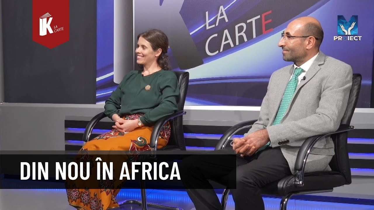 Olimpiada biblică - noi perspective - ProiectM.ro