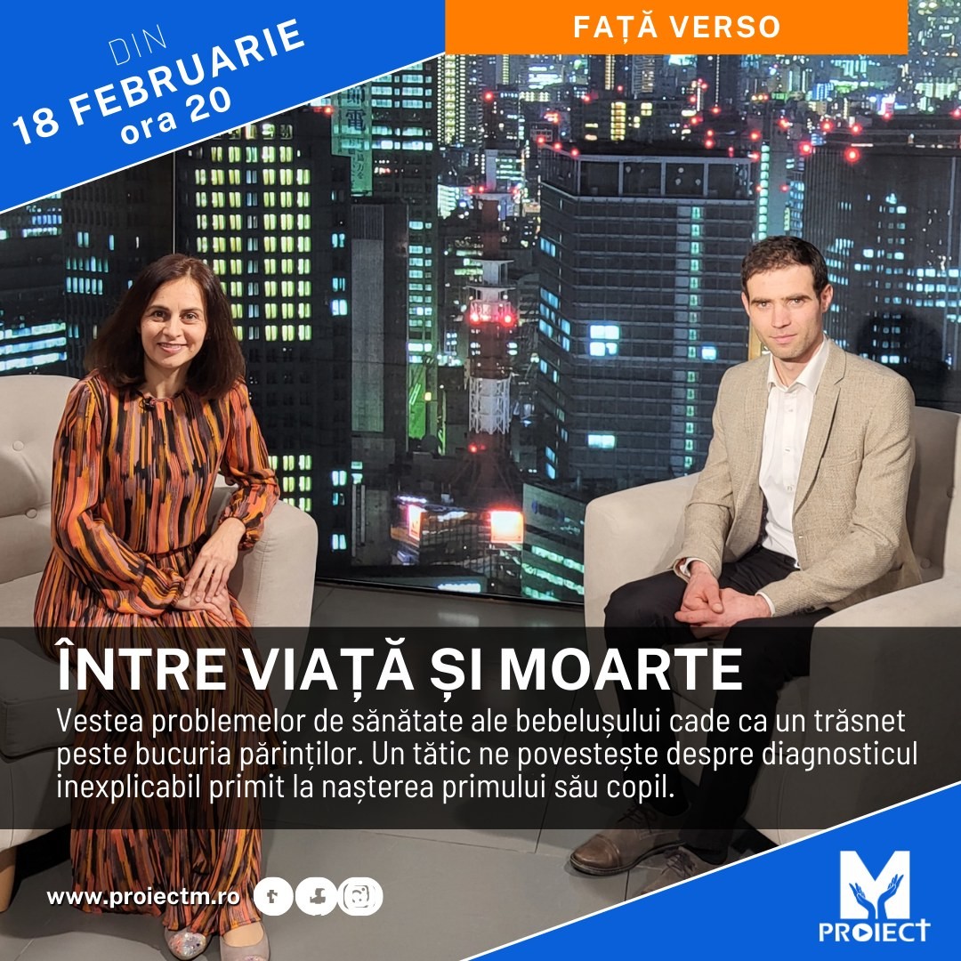 Este sărăcia o fatalitate? - ProiectM.ro