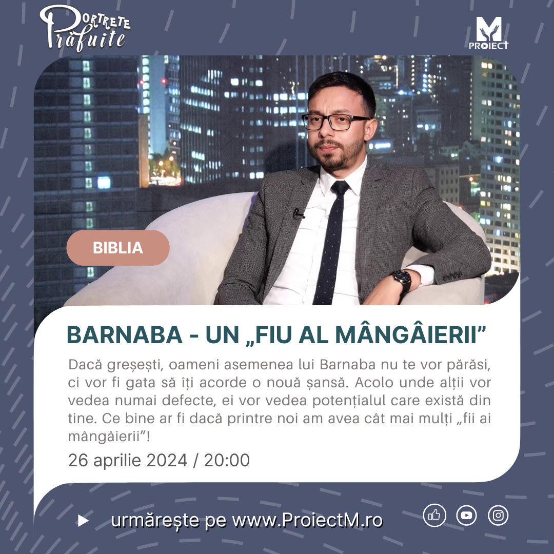 Ce să nu facă un părinte de adolescent - ProiectM.ro